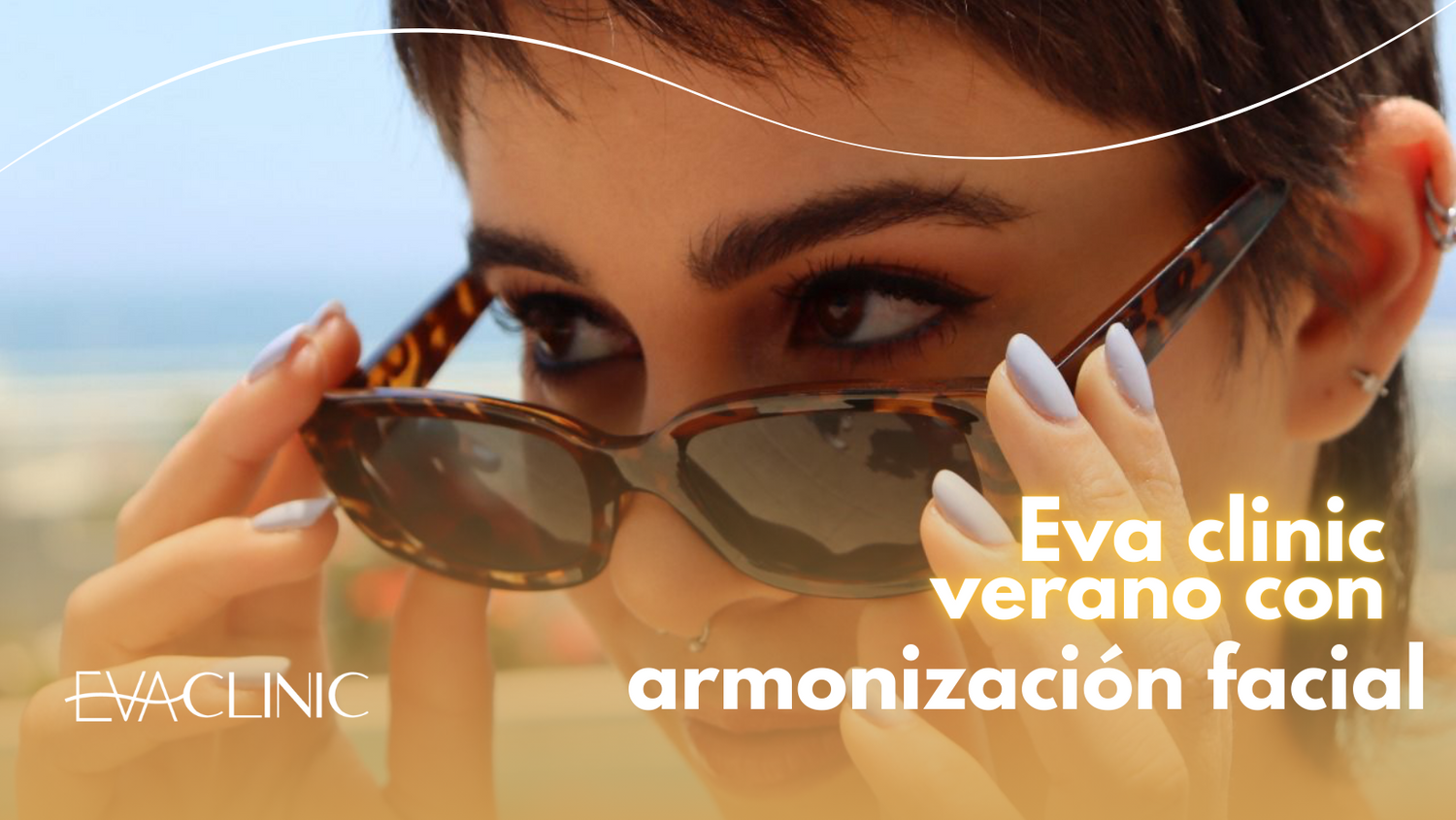 Eva Clinic – Evaclinic Eva Clinic – Evaclinic